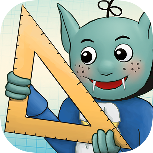 Successfully Learning: Math - App on Amazon Appstore
