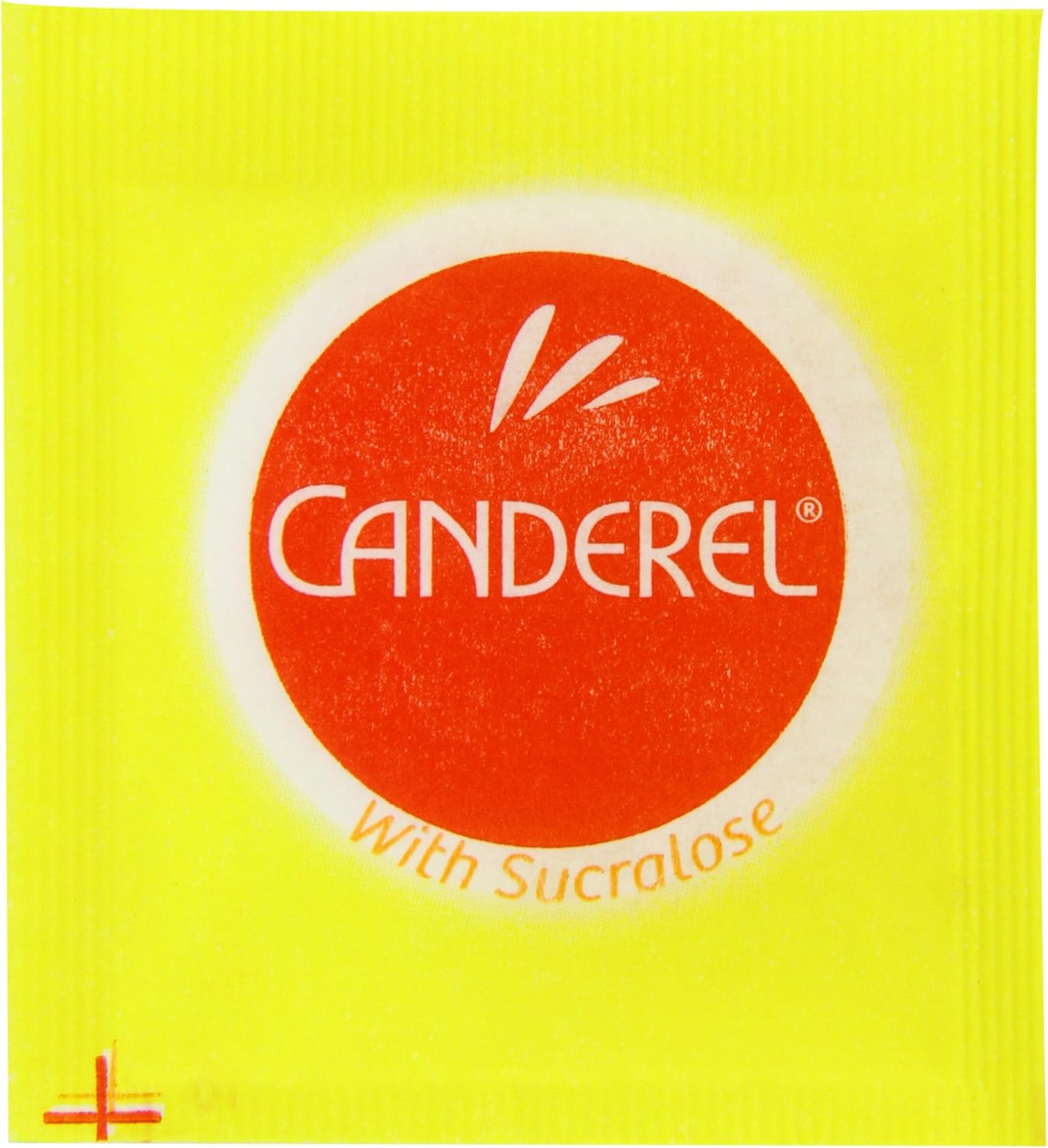 Canderel Yellow Granular Sachet (Pack of 1000) : Amazon.co.uk: Grocery