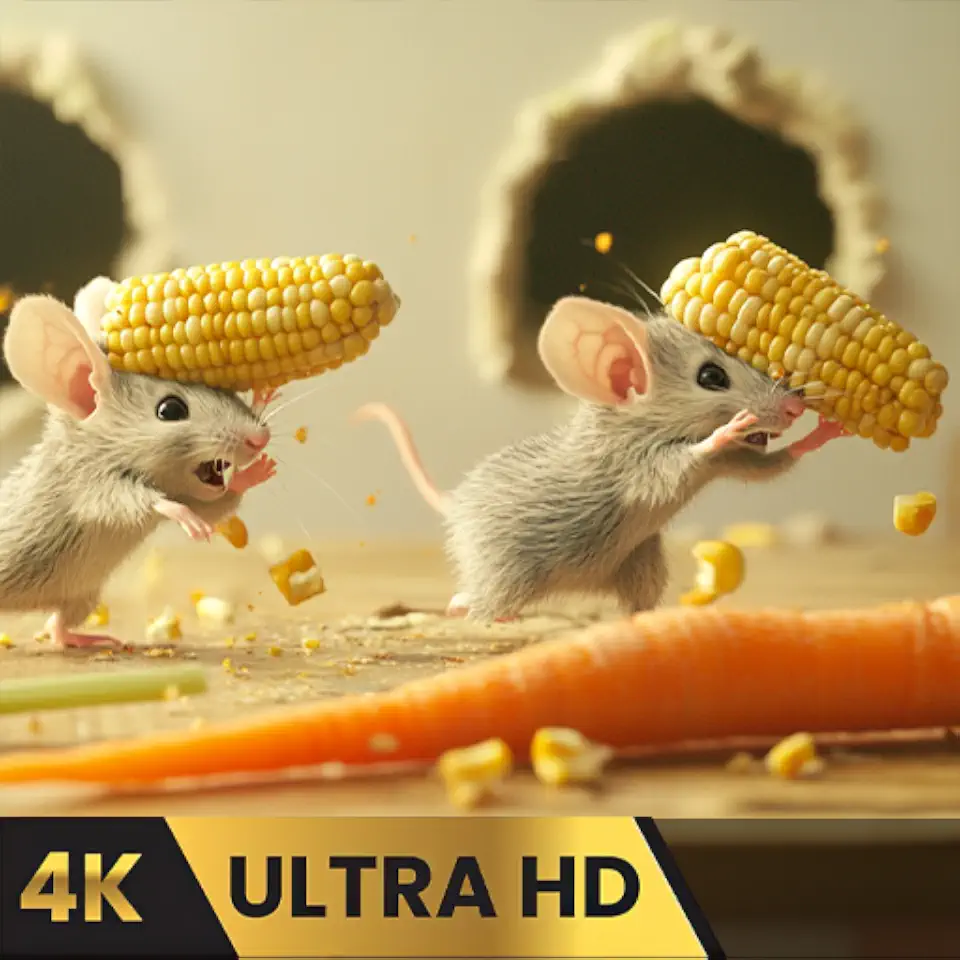 Cat Fishing App: Friskies' Fun, Interactive Game For Cats | PetShun