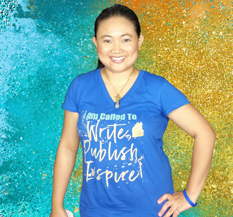 Amazon.com: Kristine Pierce: books, biography, latest update