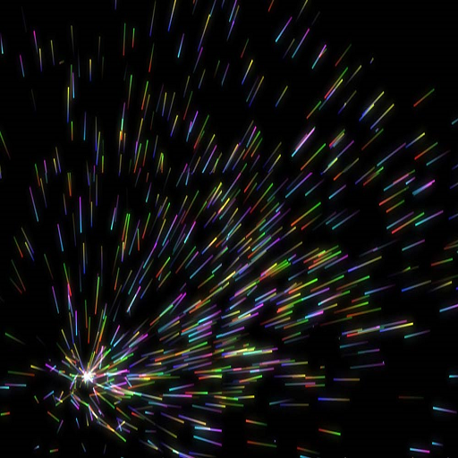 PhotonPlayer - App on Amazon Appstore