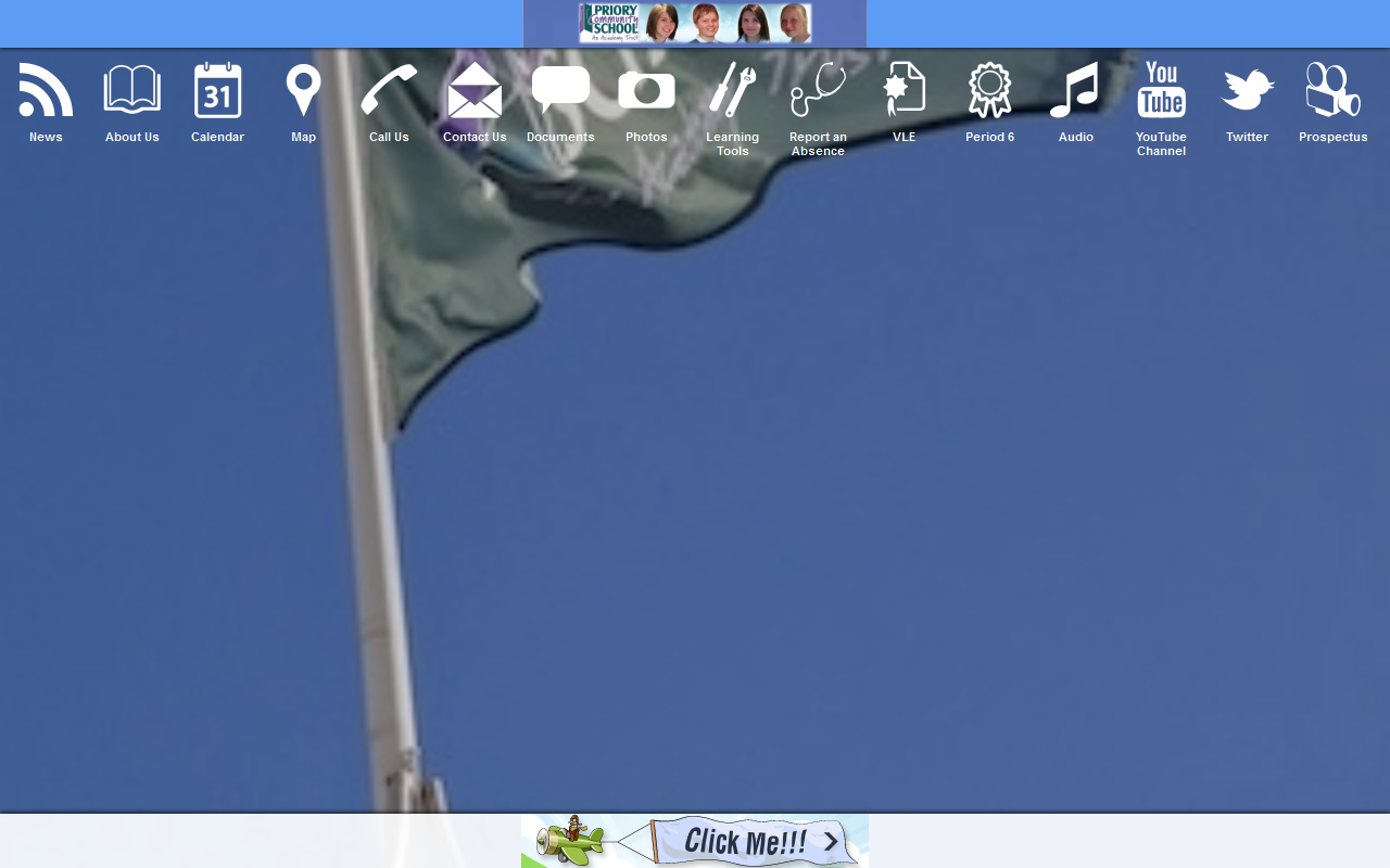 PCSA APP - App on Amazon Appstore
