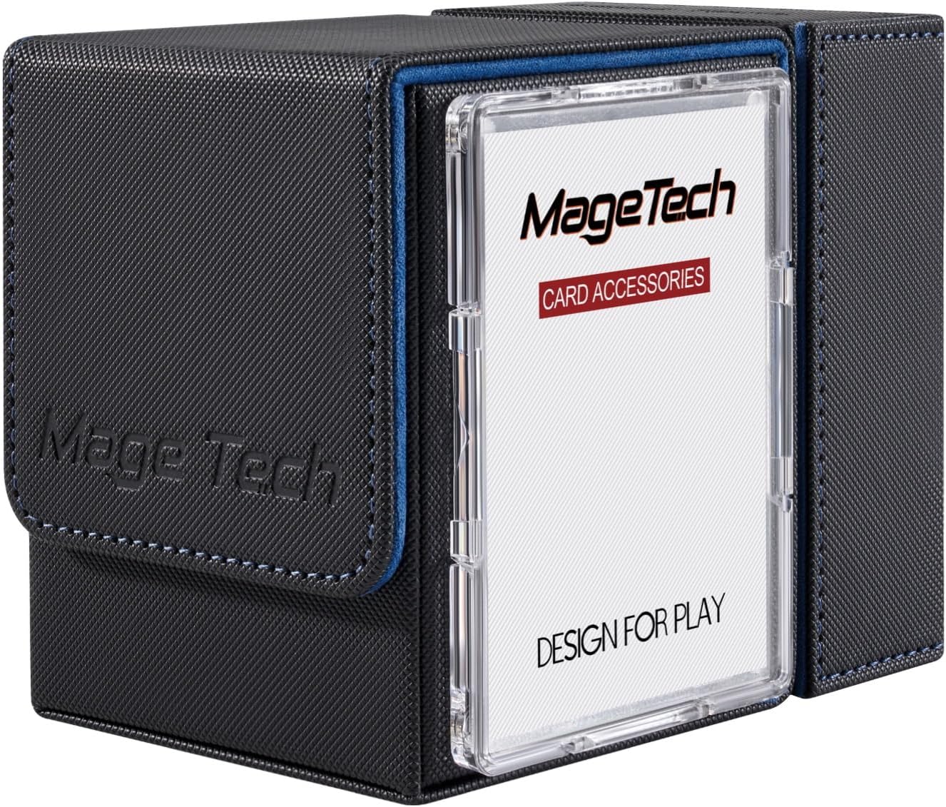 Amazon.com: Mage Tech Adventurer [Paragon] Commander Kit - Avatar ...