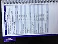 Mosby's Veterinary PDQ: 9780323240666: Medicine & Health Science Books ...