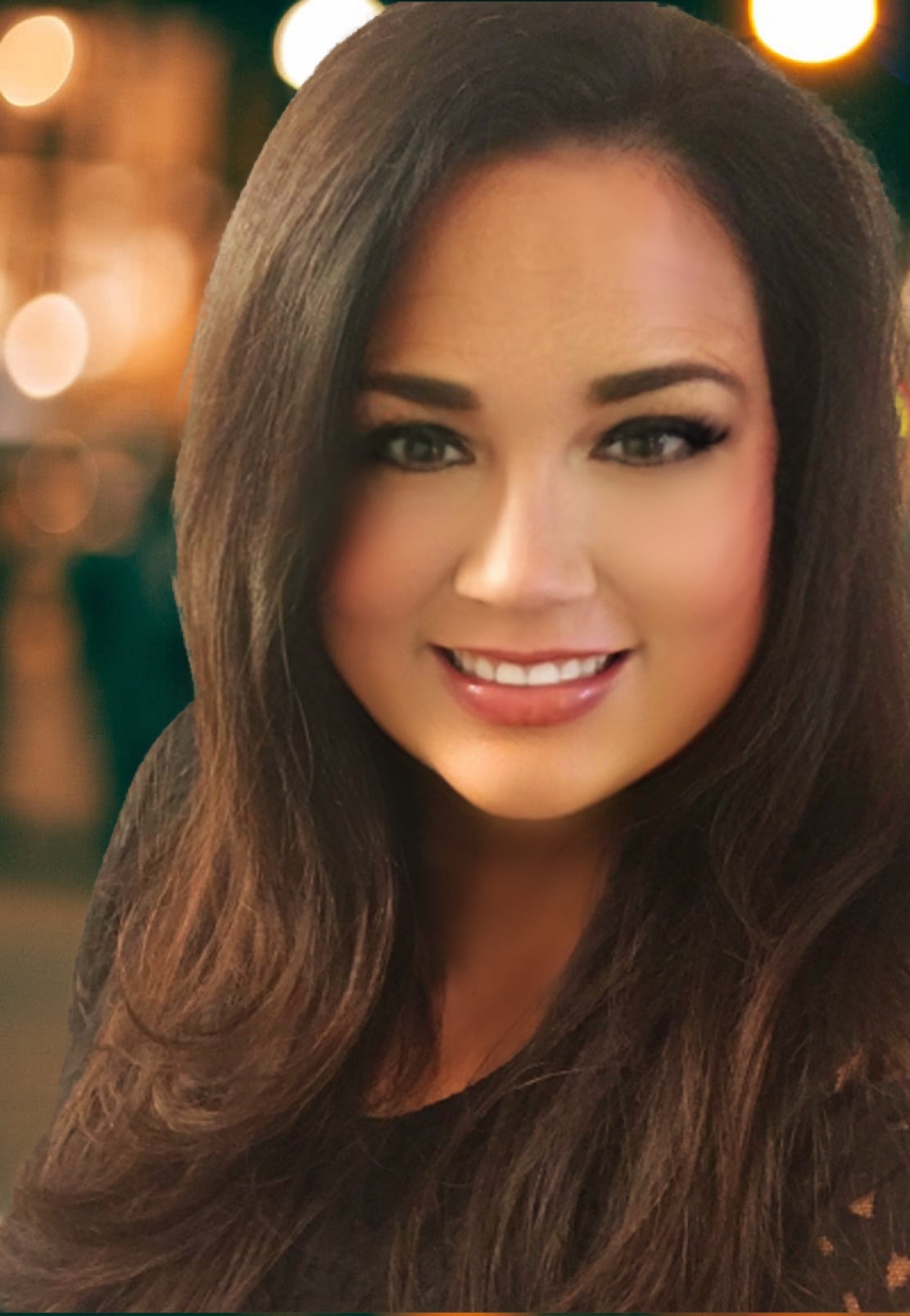 Amazon.com: Kimberly Archie: books, biography, latest update