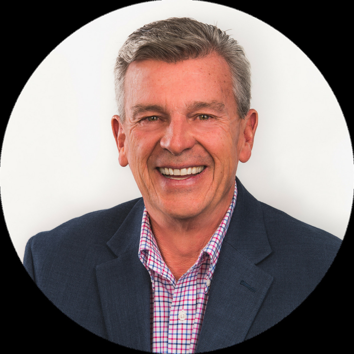 Amazon.com: JT Olson: books, biography, latest update