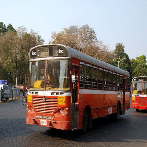 Mumbai BEST Bus Route Timings - App on Amazon Appstore