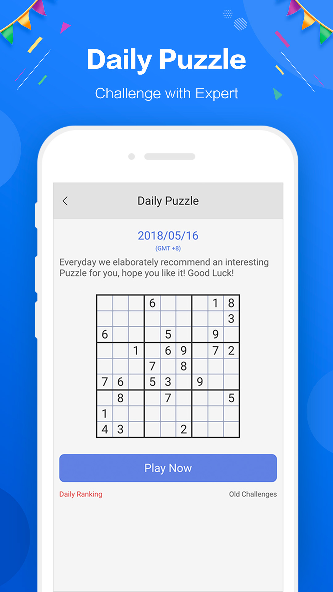 Sudoku - best and free sudoku game - App on Amazon Appstore