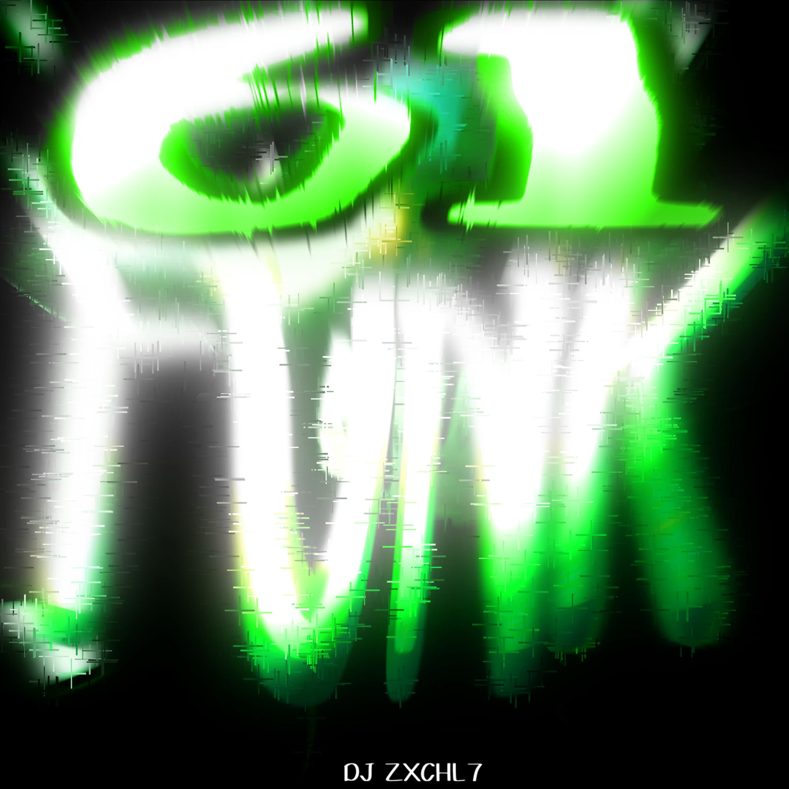 67 FUNK song by SHX4 & Fyu from 67 FUNK on Amazon Music