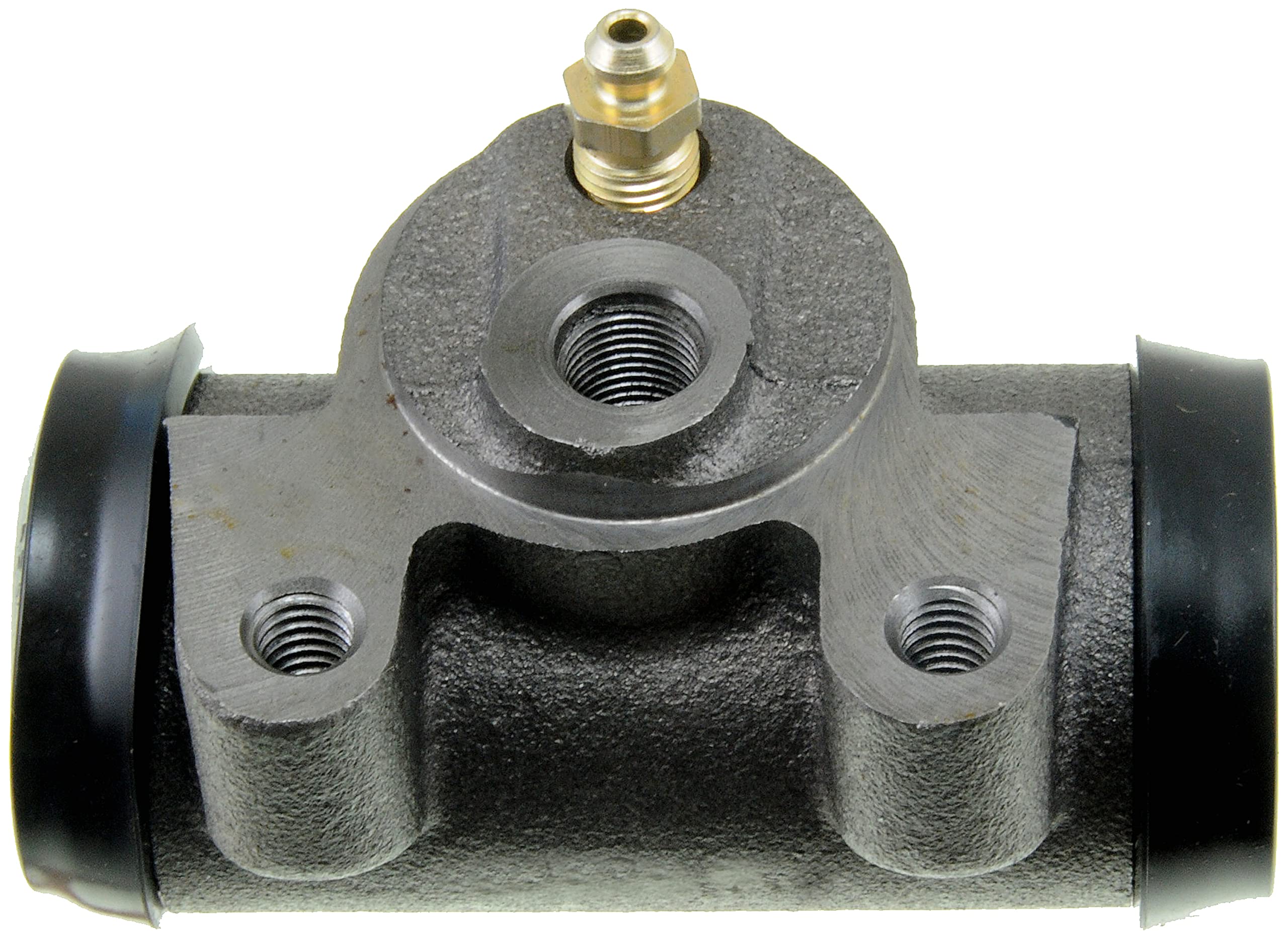 Amazon.com: Dorman W37317 Drum Brake Wheel Cylinder Compatible with ...