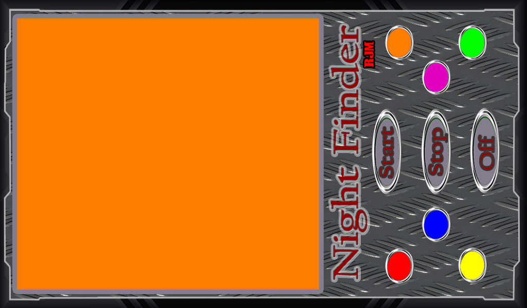 Night-Finder:Amazon.com:Appstore for Android