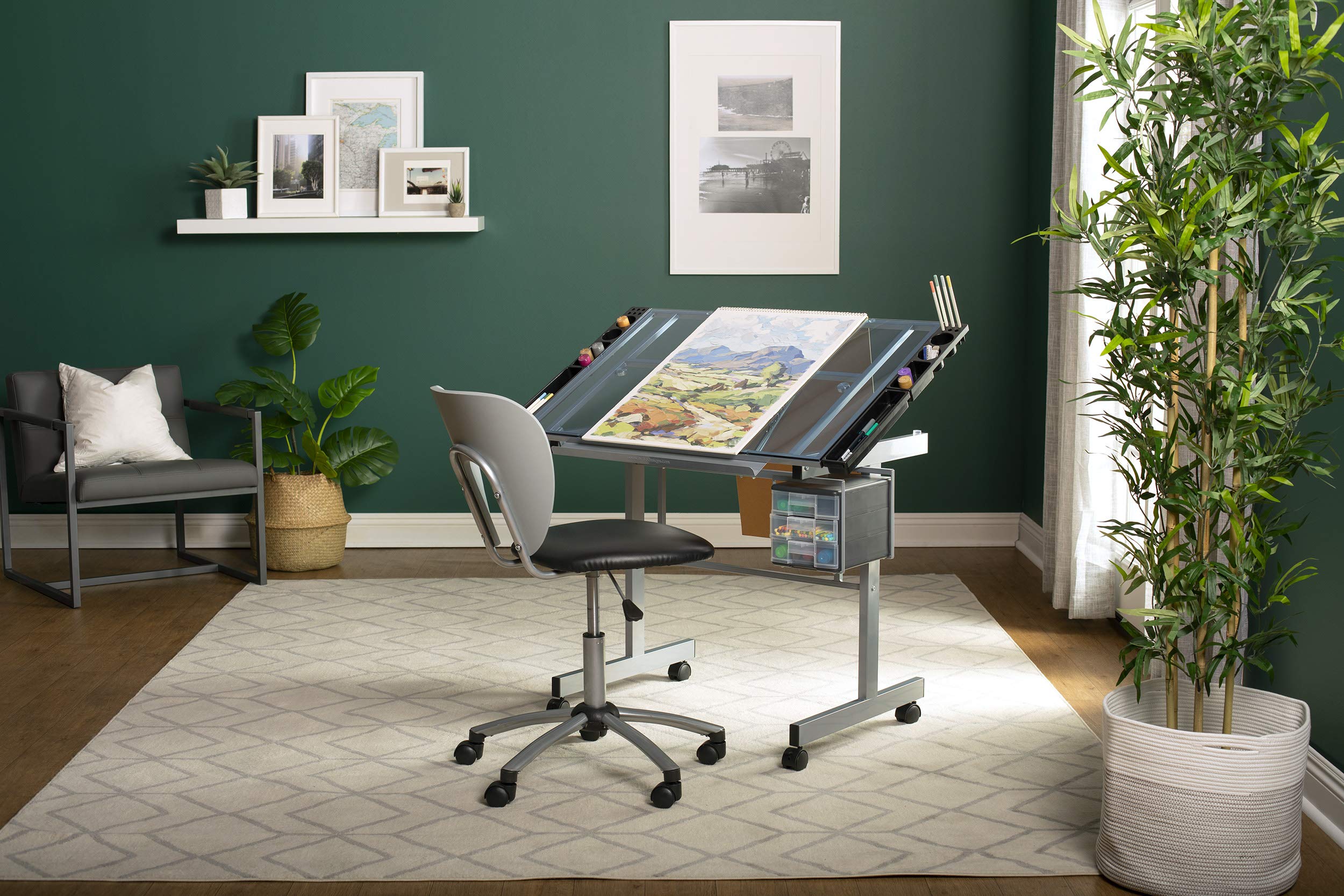 Studio Designs 10053 Vision...B0038D8N9G | Encarguelo.com