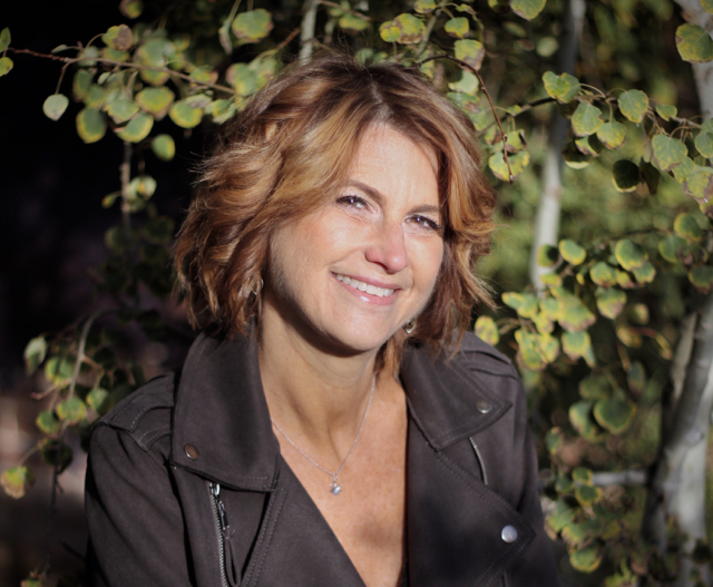 Amazon.com: Stephanie Byer: books, biography, latest update