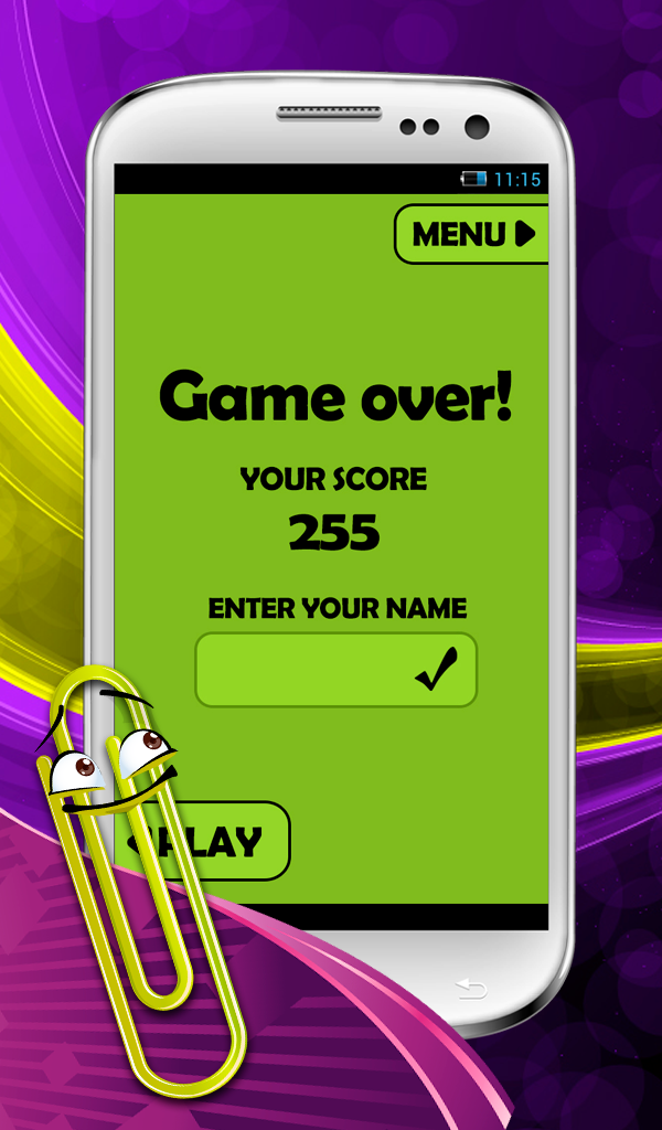 Keep Calm App - App on Amazon Appstore