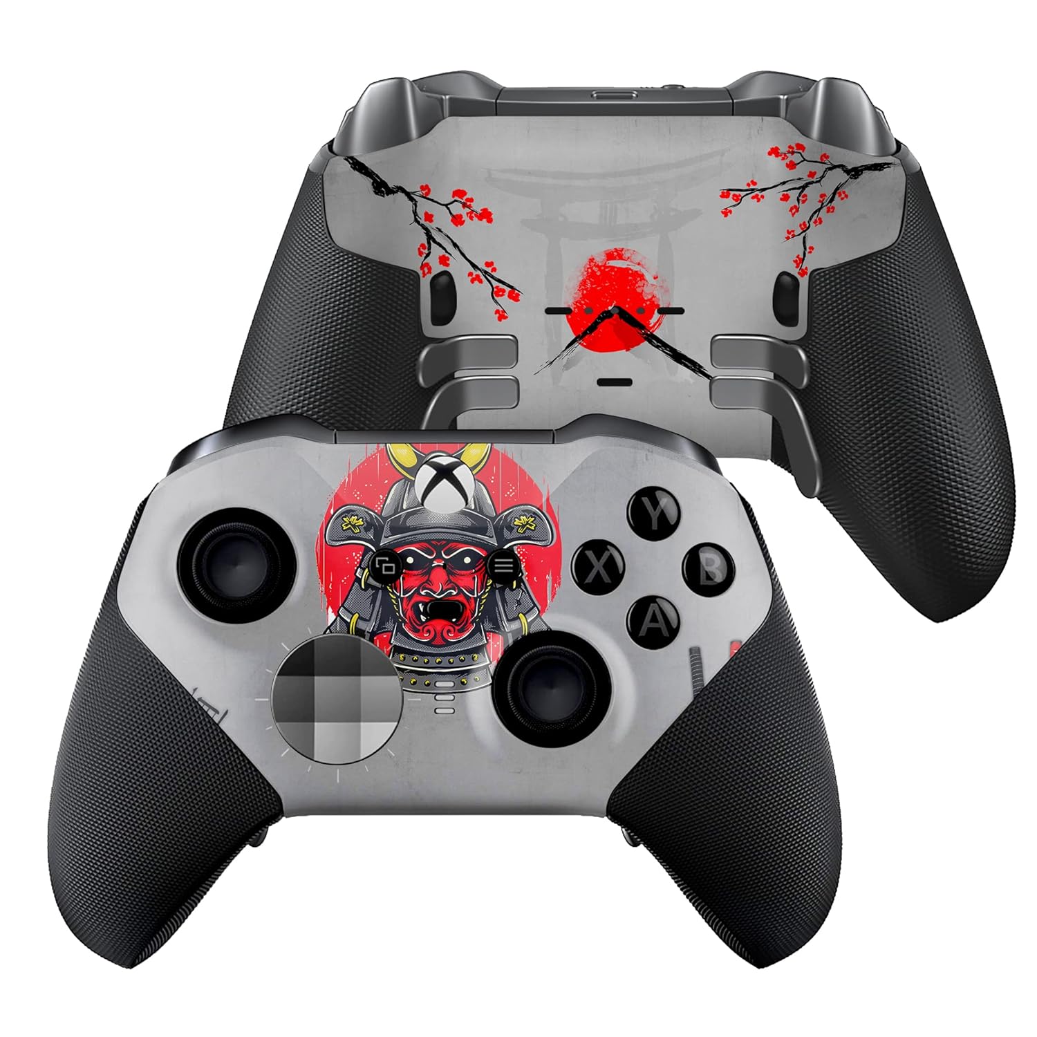 Buy BCB Controller Customised for Elite Controller Wireless. Original ...