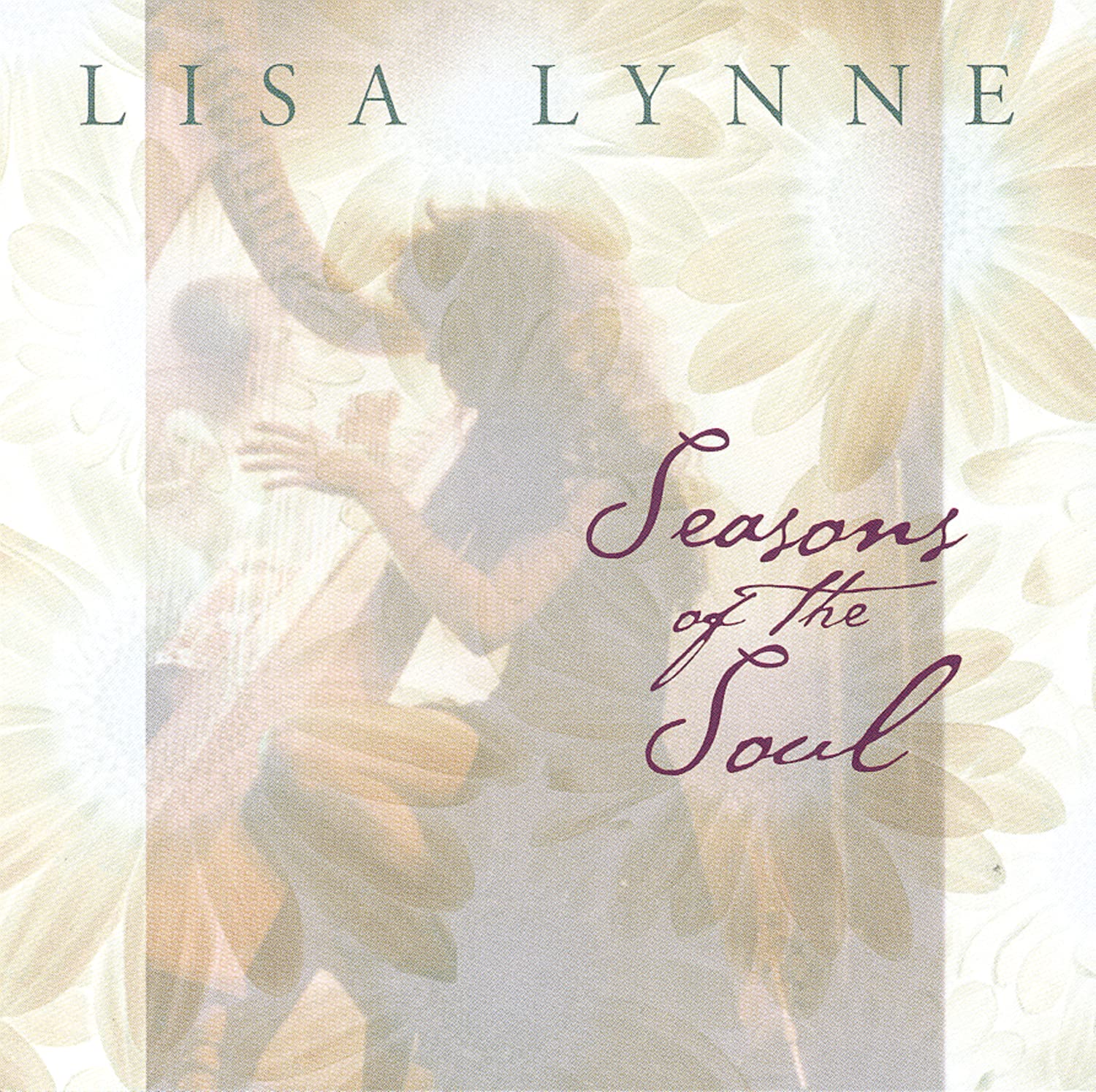 Lisa Lynne - Seasons Of The Soul - Amazon.com Music