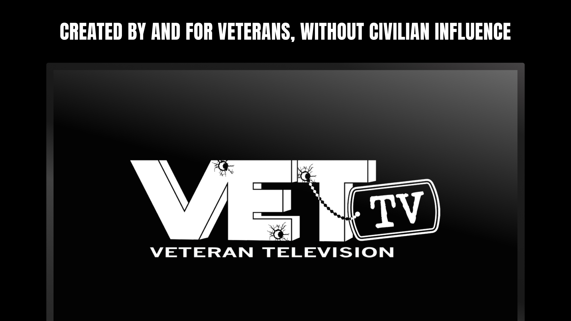 VET Tv - App on Amazon Appstore