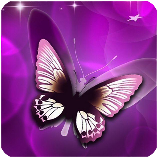 Lila Tapeten – Die 15 besten Produkte im Vergleich - Hausbauberater ...