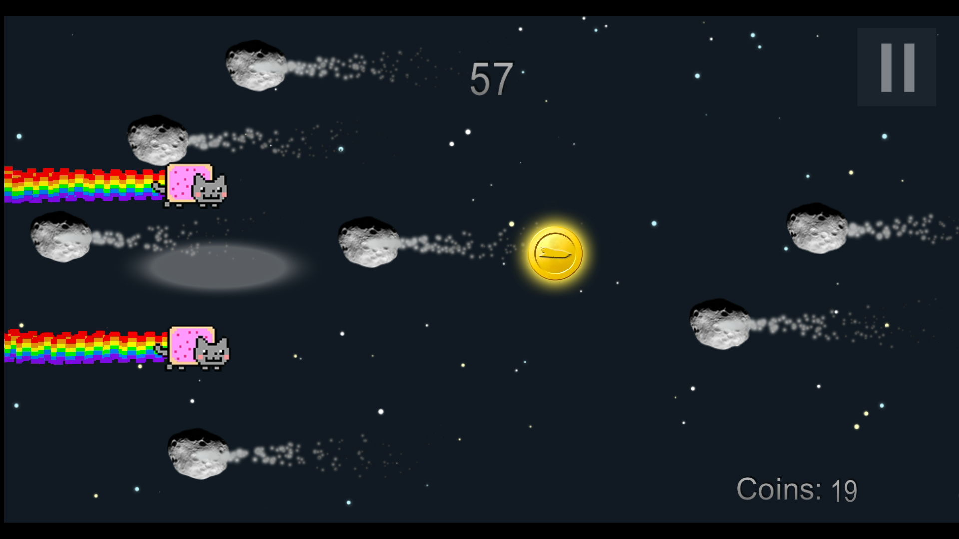 Space Evaders - App on Amazon Appstore
