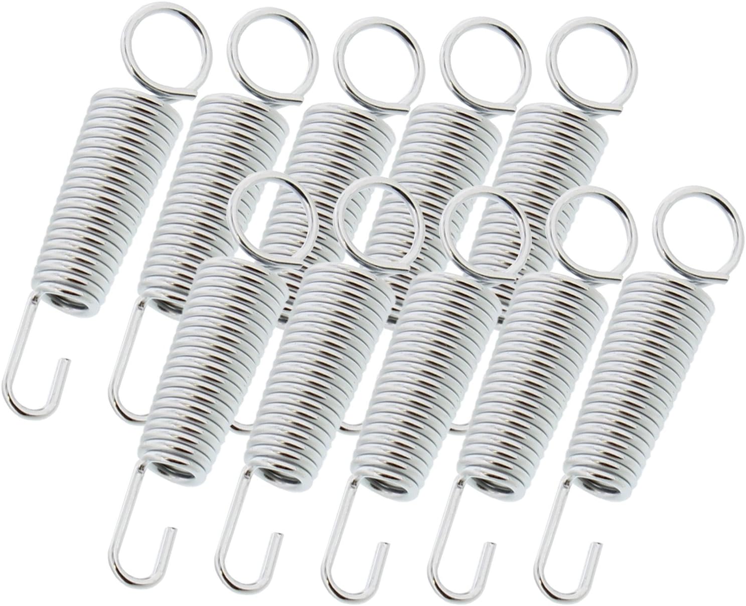 Amazon.com: Irwin Vise Grip Replacement Spring (10-pack) : Tools & Home ...
