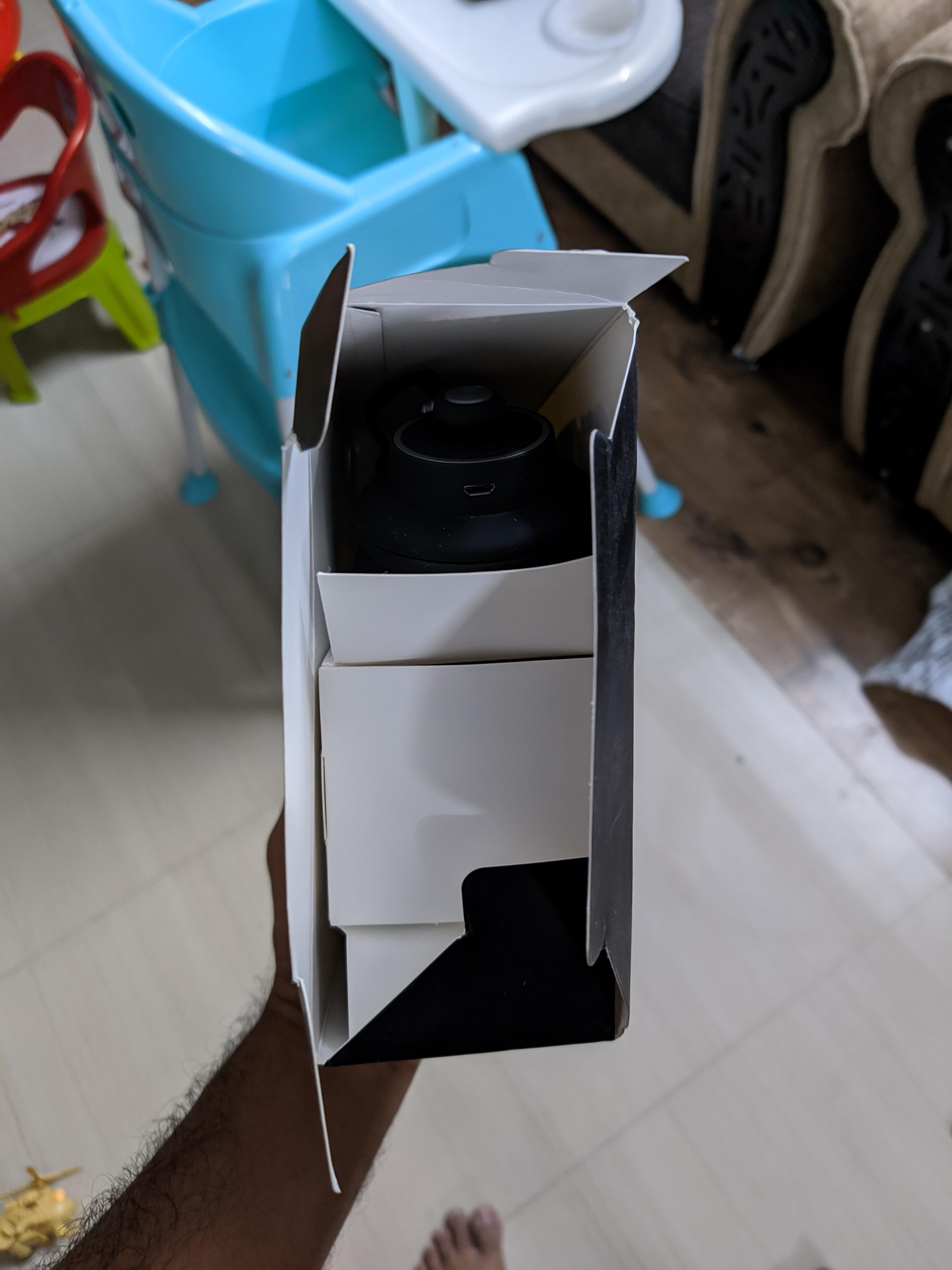 AirSound M91 Pro Bluetooth Wireless Over Ear Headphones,BT V5.0 ...