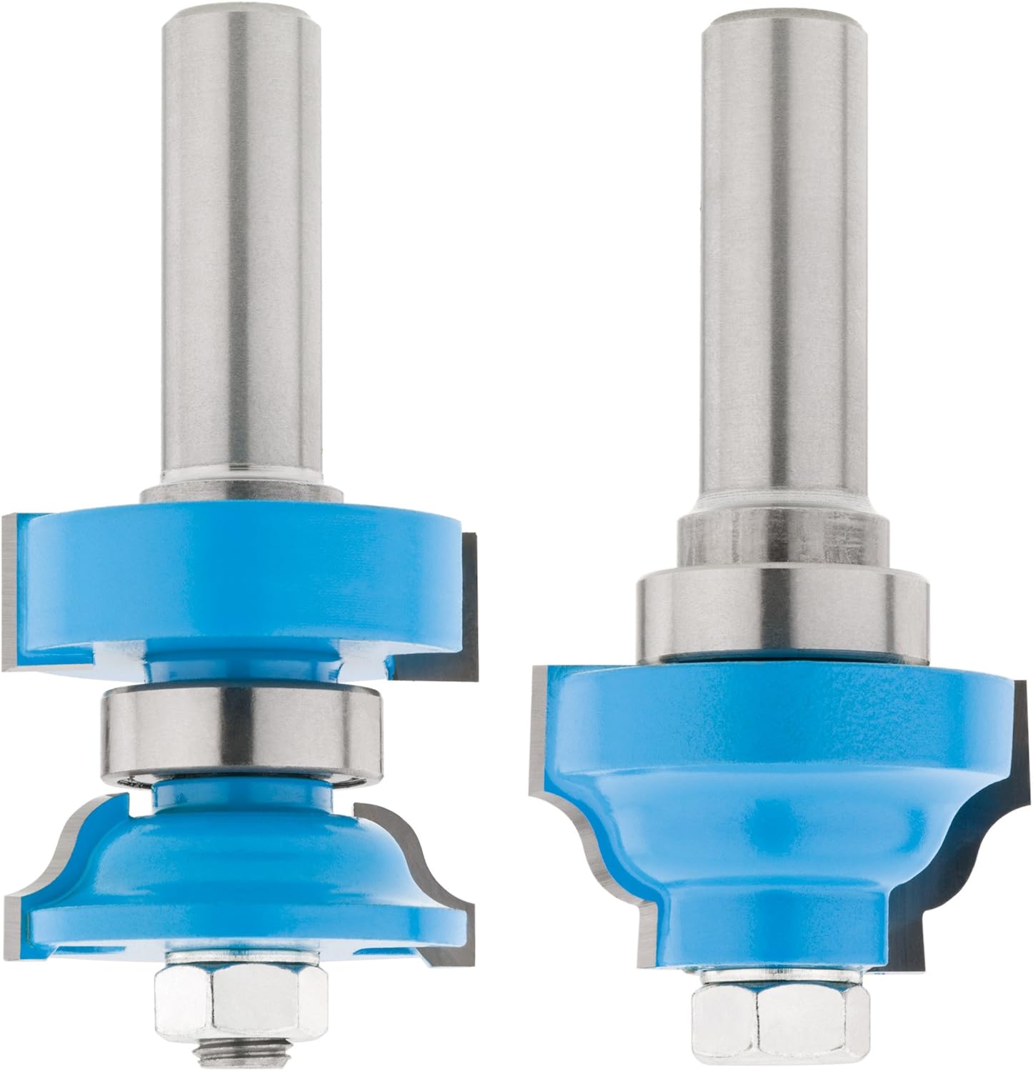 Roman Carbide DC1555 Window Sash Cutter Set, 2-Piece - Window Sash And ...