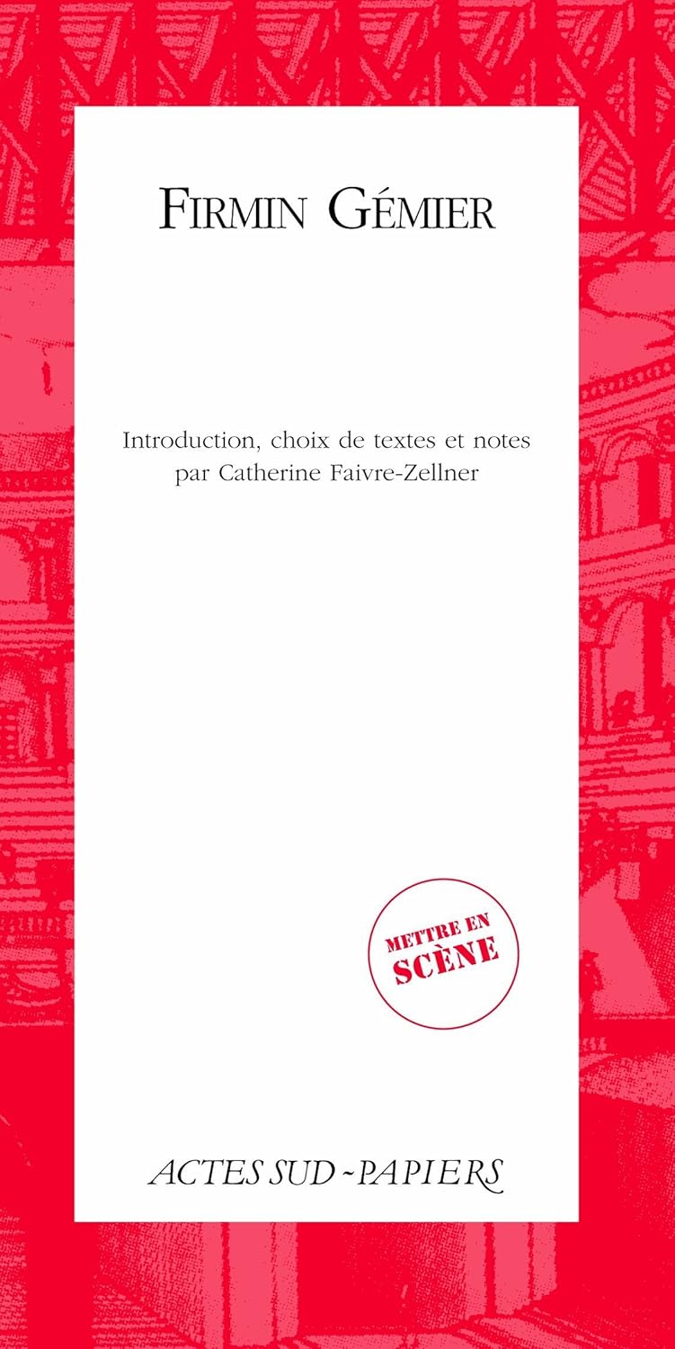 Amazon.in: Buy Firmin gemier Book Online at Low Prices in India ...