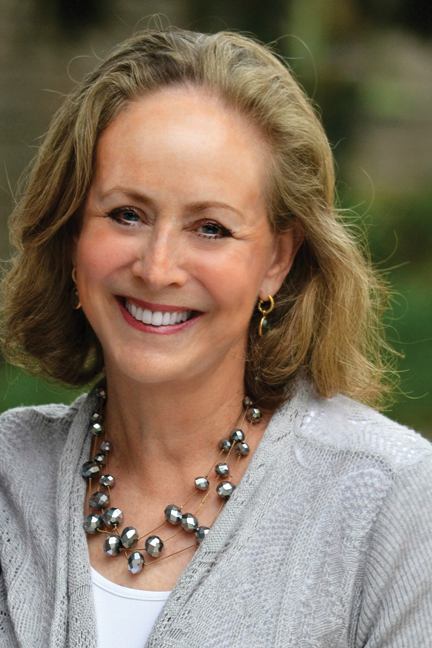 Amazon.com: Margaret Cullen MA MFT: books, biography, latest update