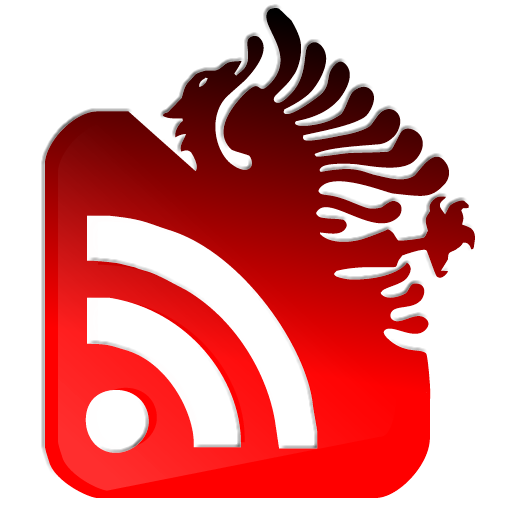 Lajme Shqip Live - Albanian News - App on the Amazon Appstore