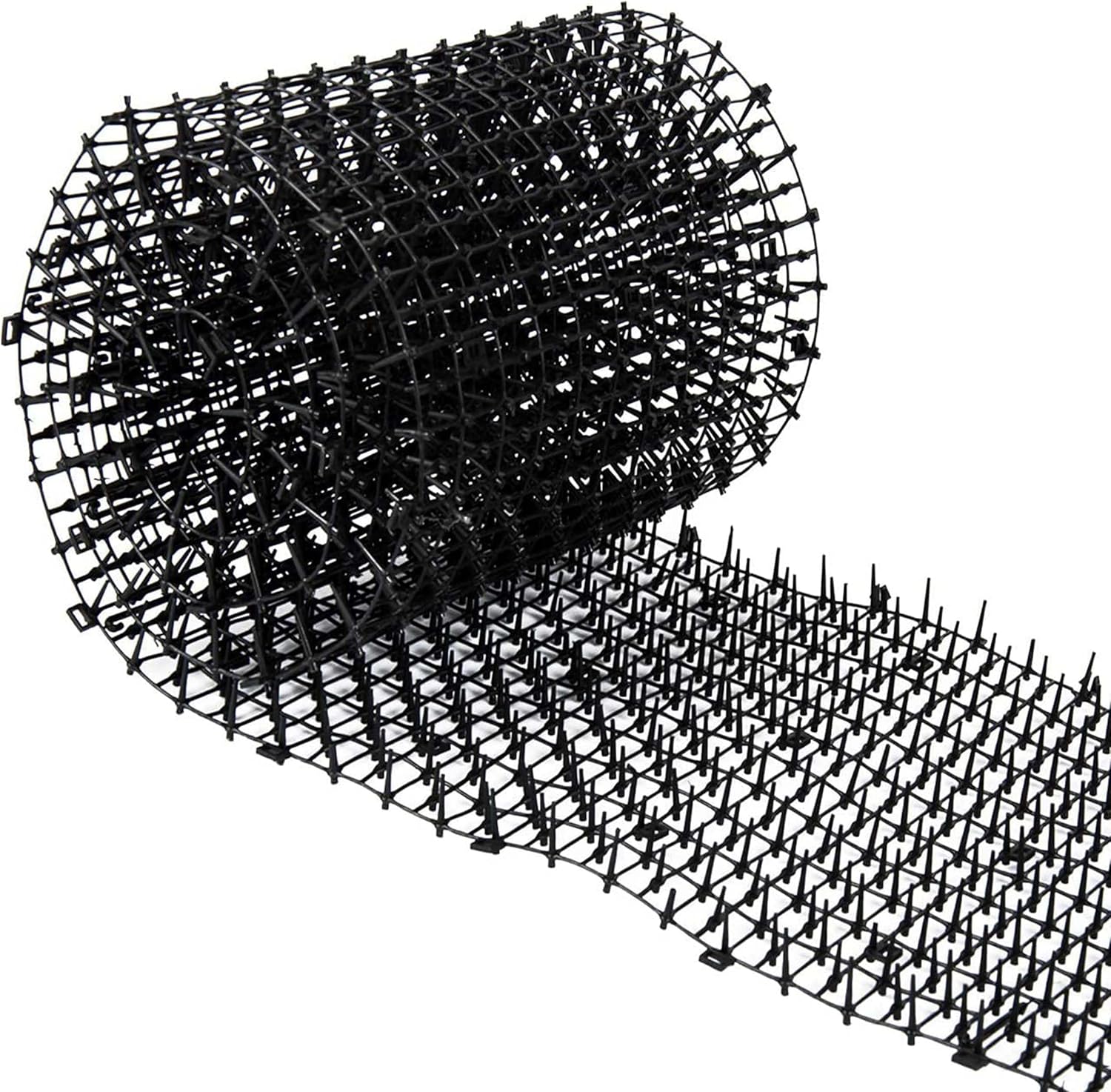 OCEANPAX Cat Scat Mat with Spikes Prickle Strips Anti-Cats Network ...