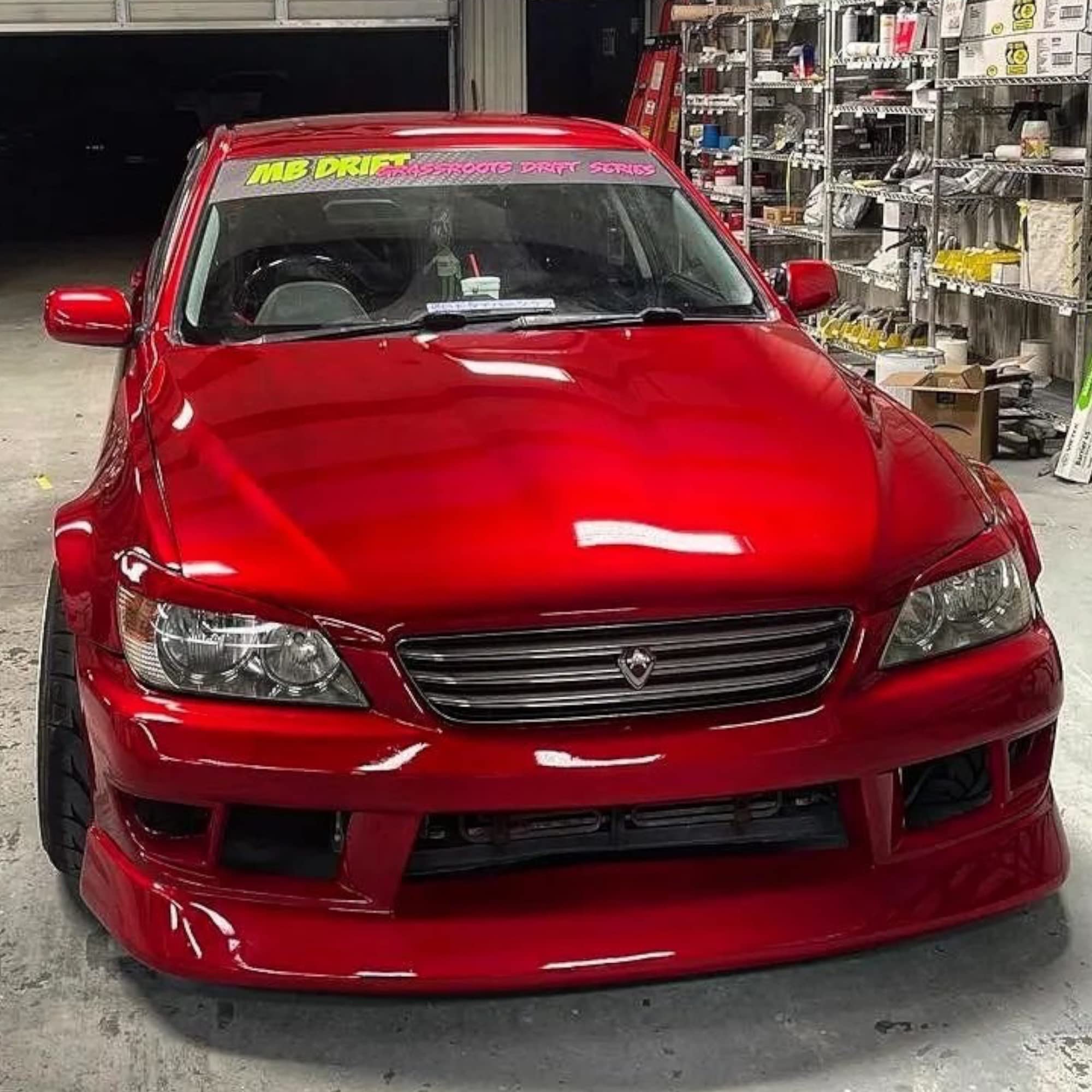 Candy Paint Colors For Automobiles Candy Colors | Candy Paints On Car