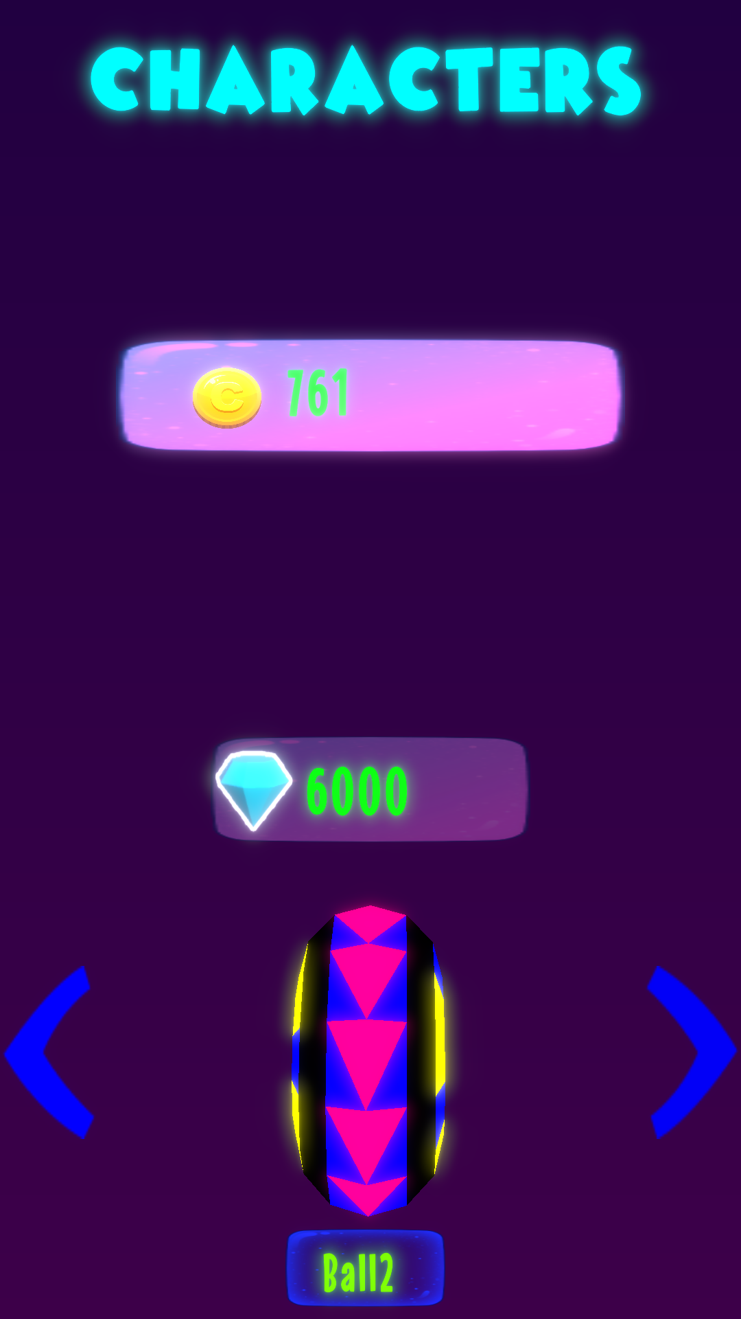 Color Path Level Go - App on Amazon Appstore