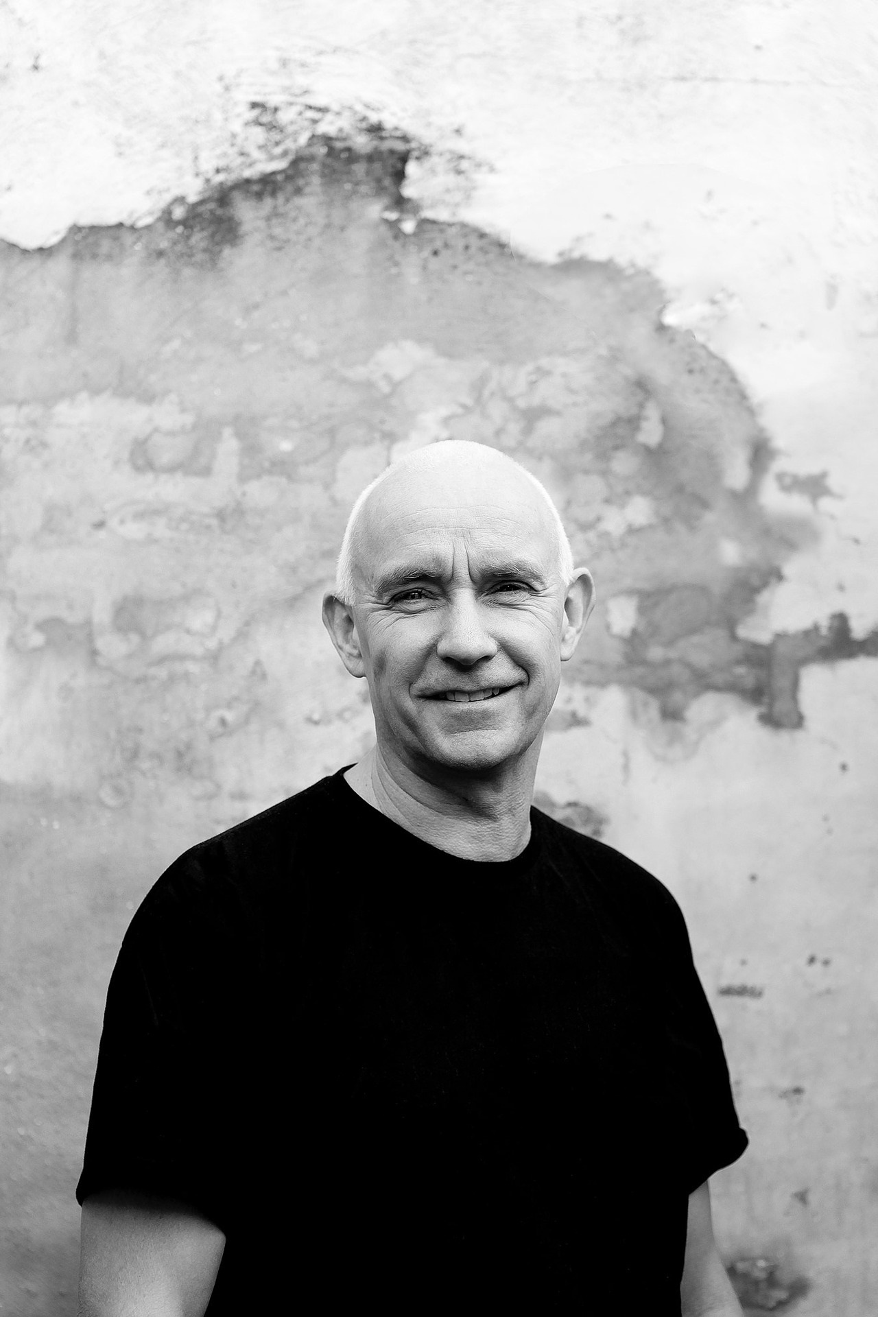 Amazon.com: Dr Sebastian Goff: books, biography, latest update