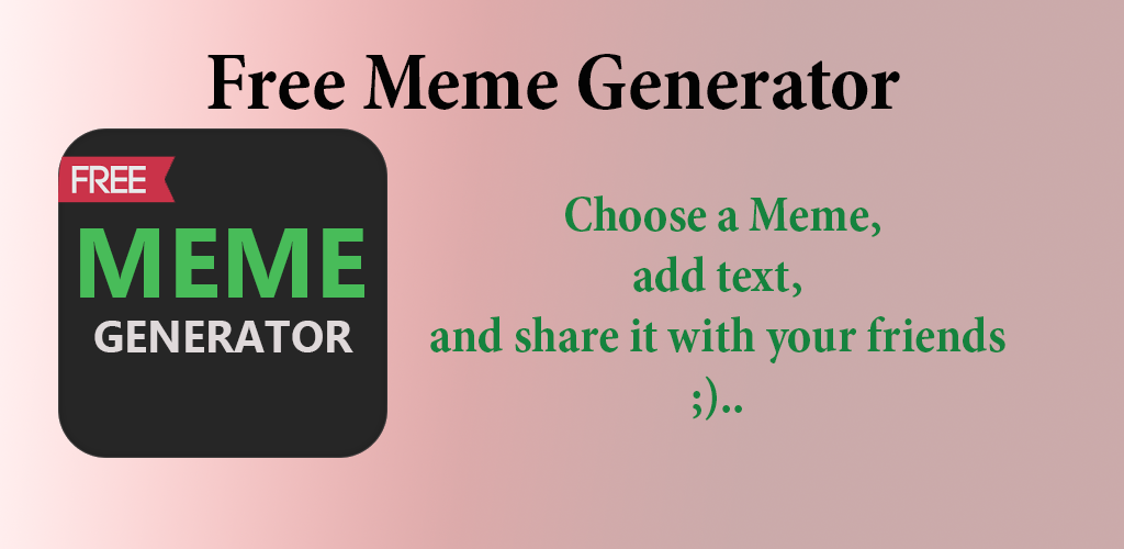 Meme Text Font Meme Fonts Be Like Imgflip