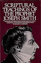 Richard Lesh's Instagram, Twitter & Facebook on IDCrawl