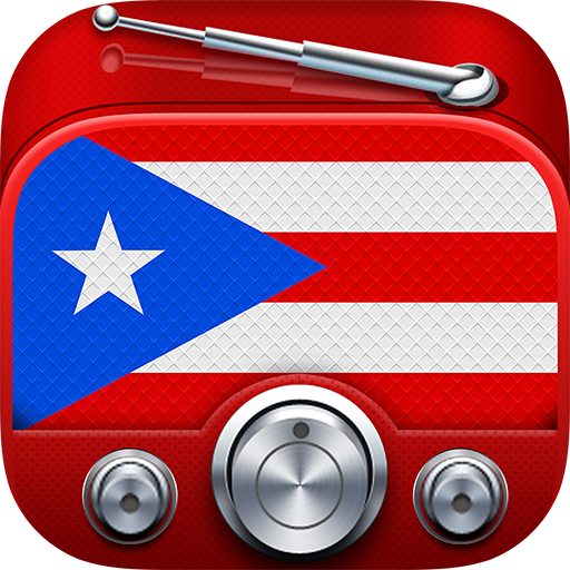 Radio Puerto Rico FM AM - Puerto Rico Radio Stations to Listen to for ...