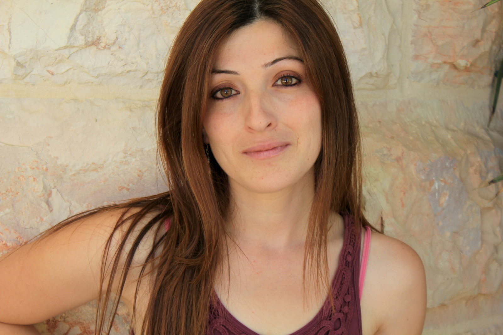 Amazon.co.uk: Maya Abu Al-Hayyat: books, biography, latest update