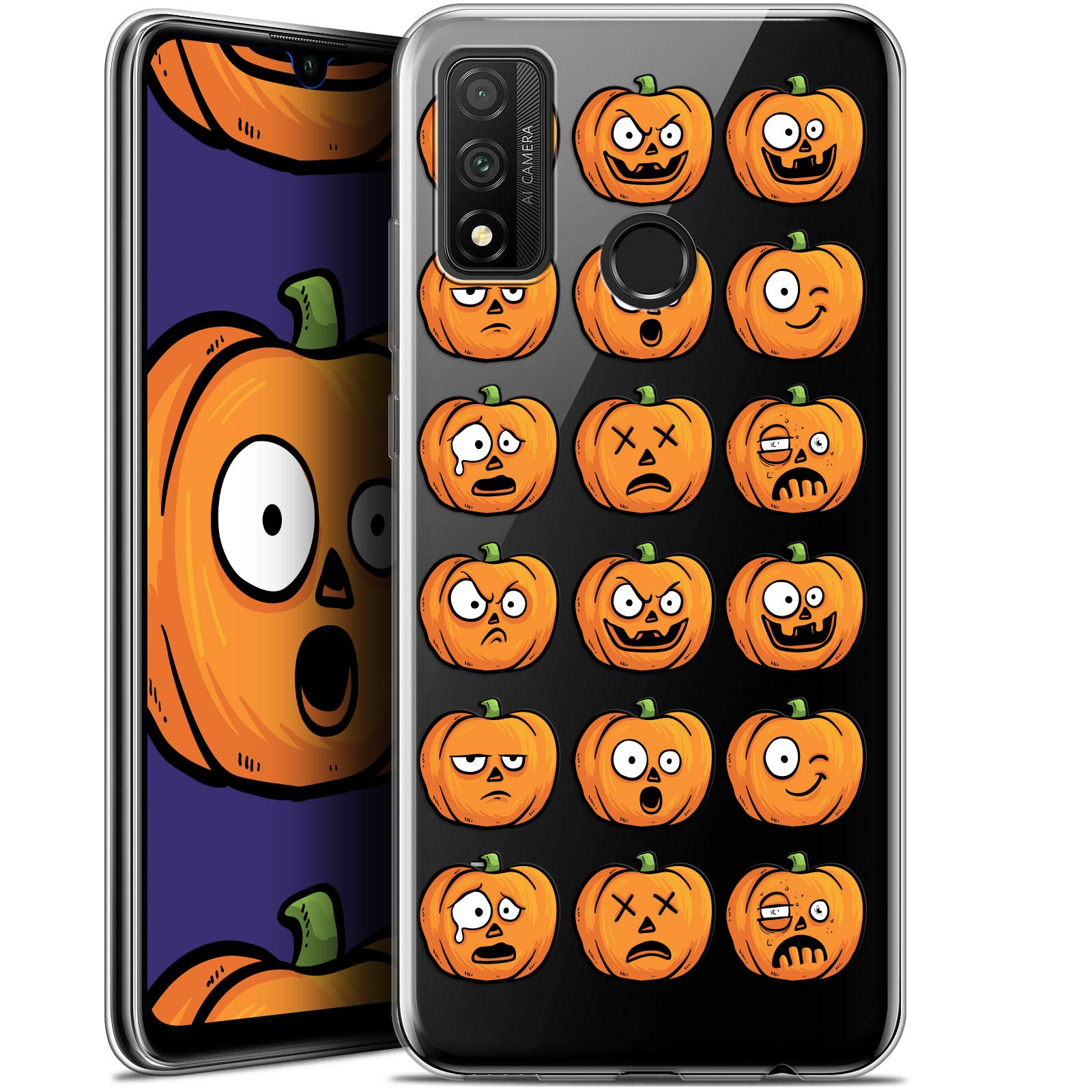 Pumpa design - Hitta bästa priset på Prisjakt