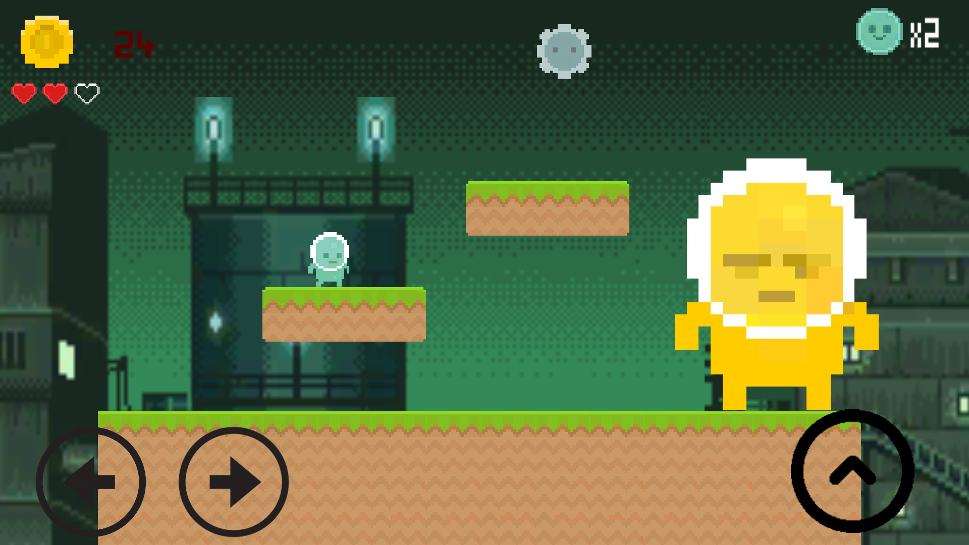 The Adventures of Kenny (Kenny's Adventures) - App on Amazon Appstore