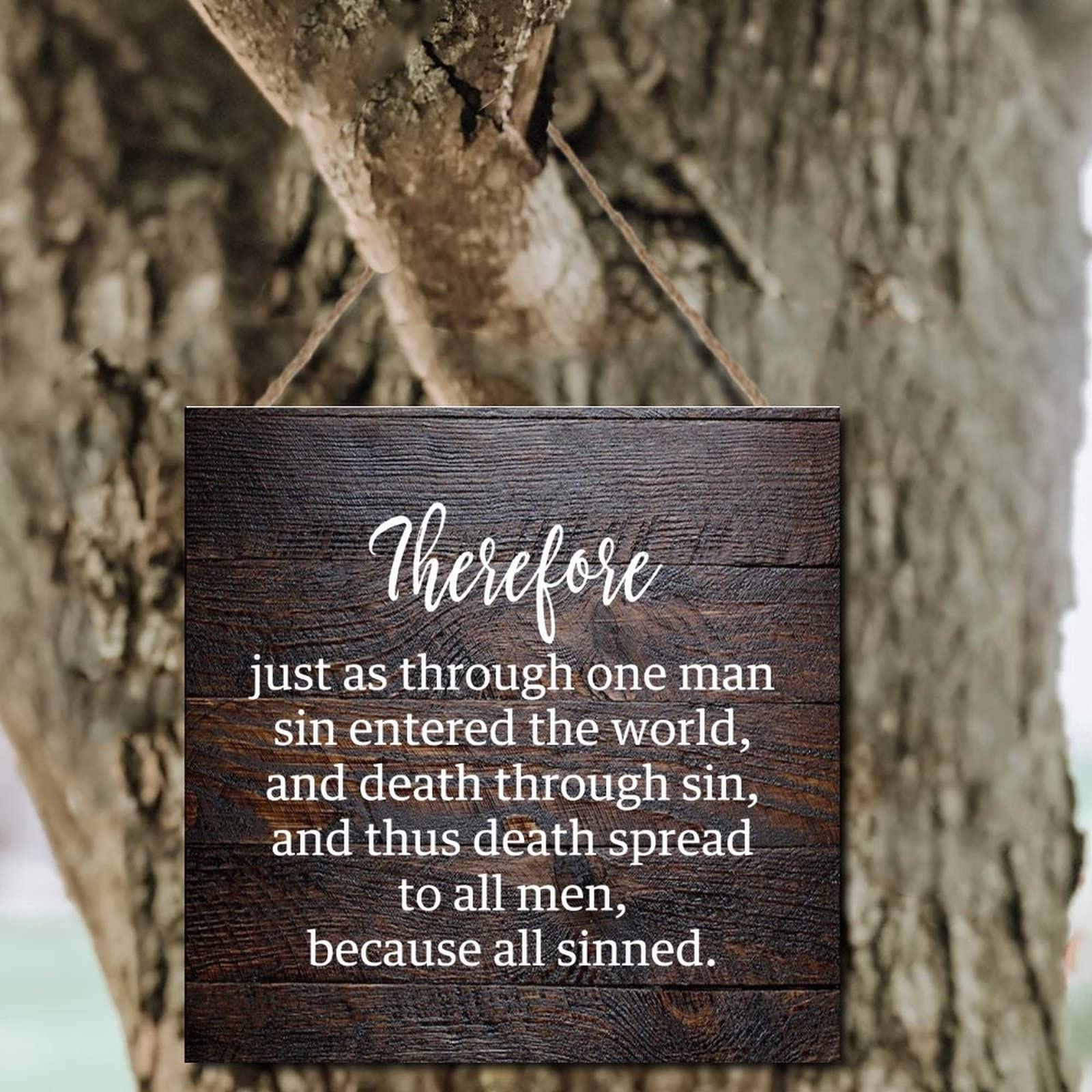 Funny Sinful Quotes Does This Mean He WANTS Us To Sin?