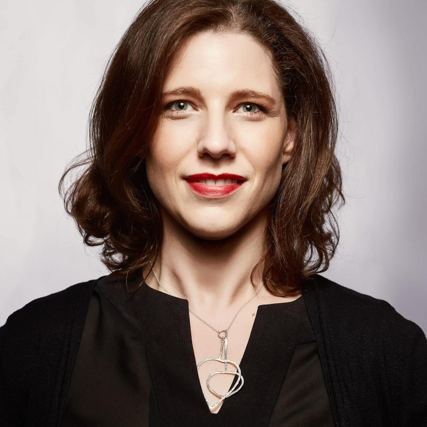 Amazon.com: Tamara Hanley: books, biography, latest update