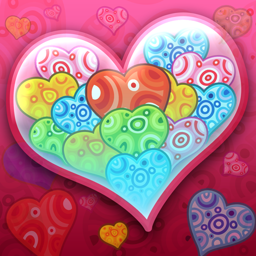 Pop Hearty - App on Amazon Appstore