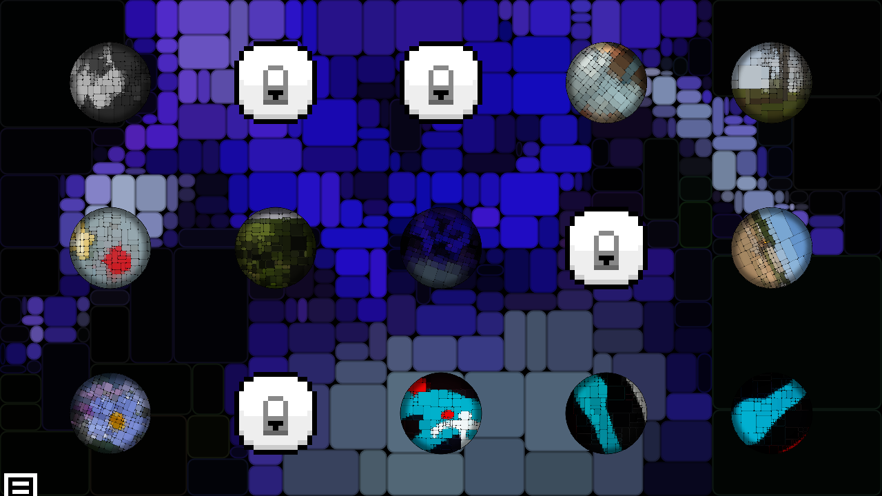 Plop Sounds and Ringtones - App on the Amazon Appstore