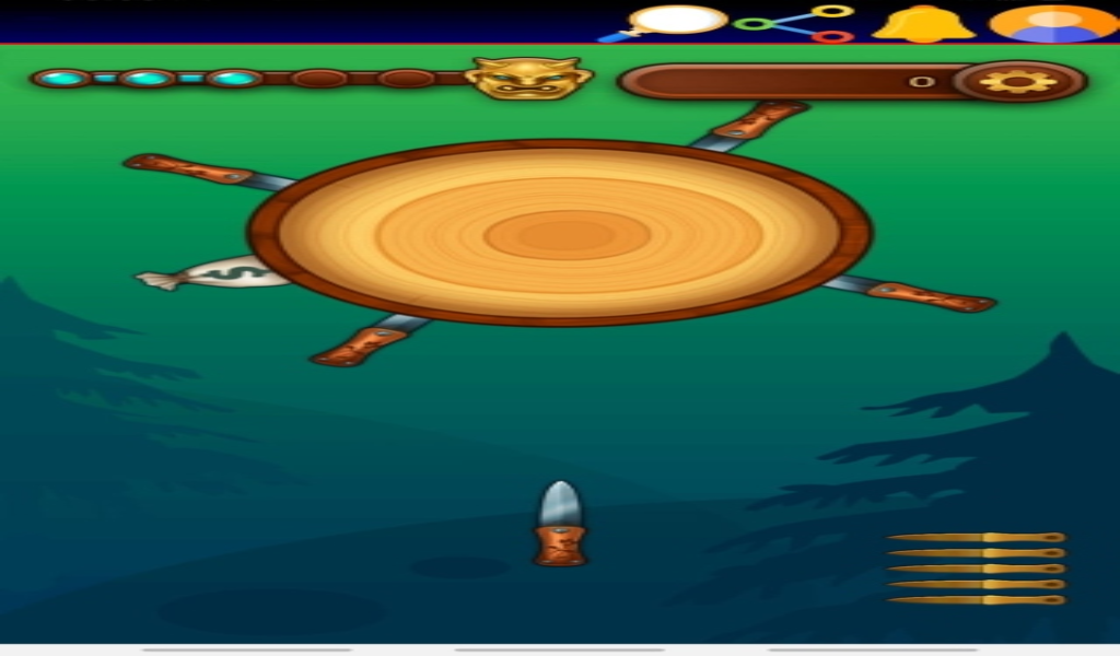 funny games - App on Amazon Appstore