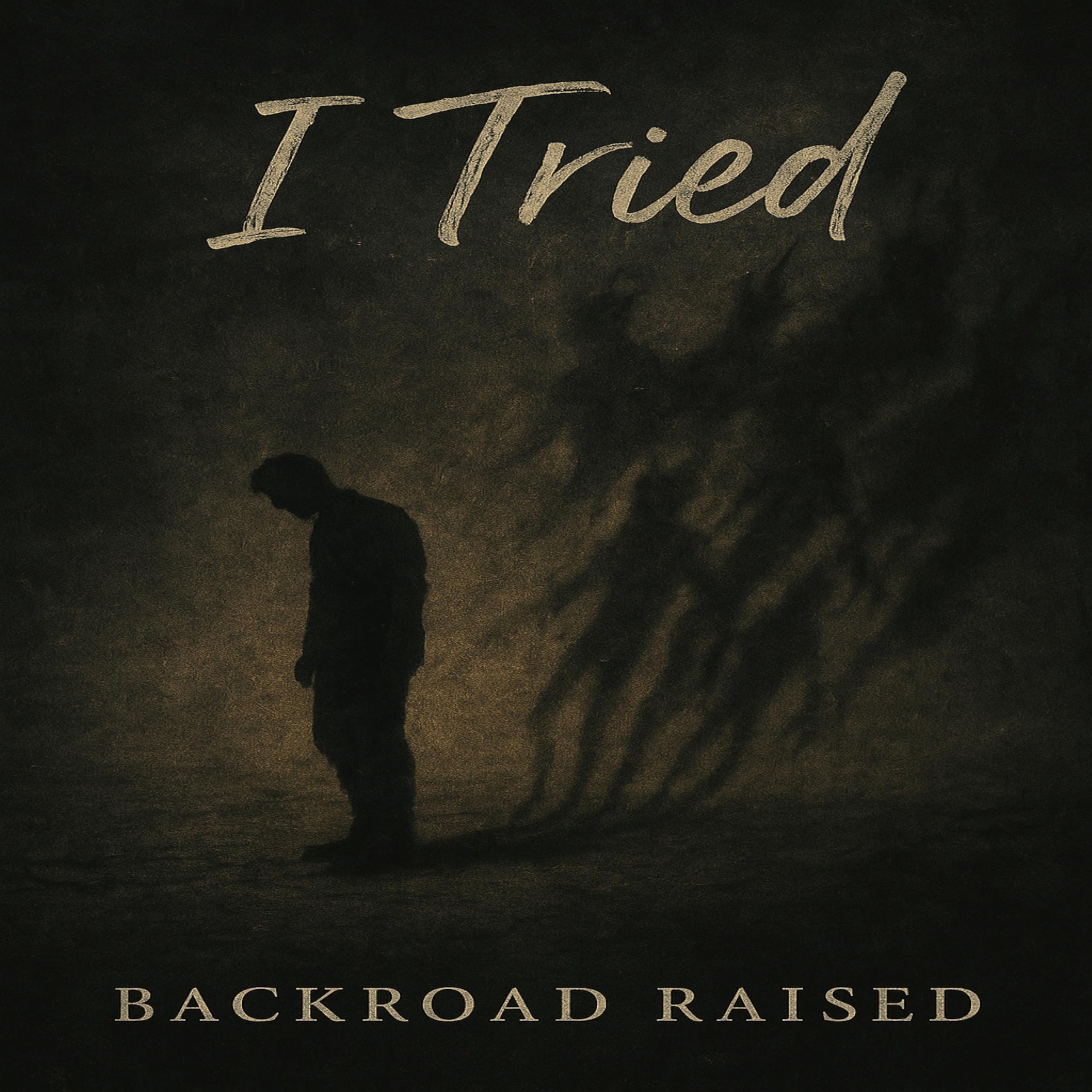Walk My Walk song by Breaking Rust from Resilient on Amazon Music