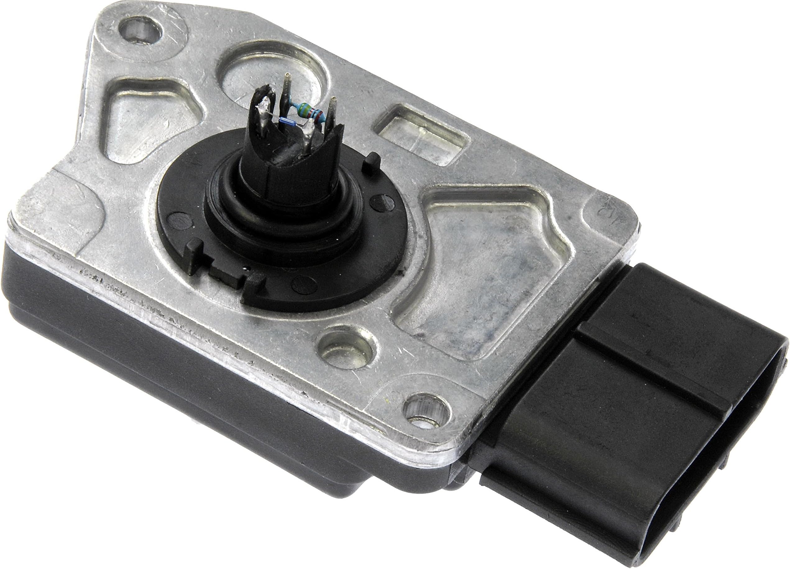 Amazon.com: GM Genuine 97209545 Mass Airflow Sensor : Automotive