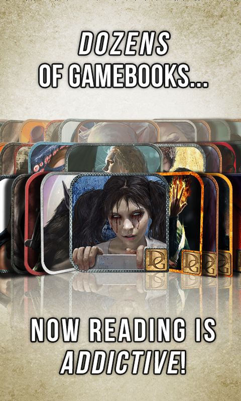 Delight Games (Premium Library) - App on Amazon Appstore