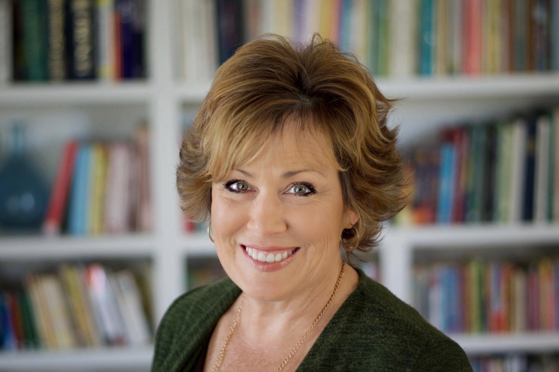 Amazon.com: Lezlie Evans: books, biography, latest update