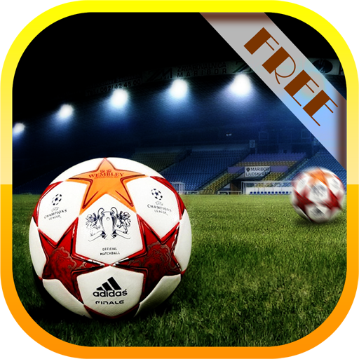 Tight End Football Star FREE - National League Game Player - App on ...