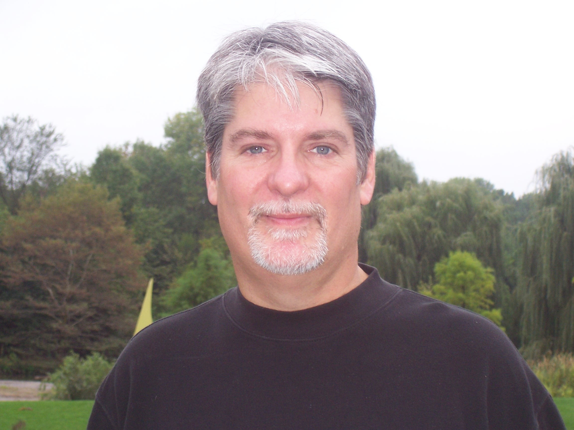 Amazon.com: David Yonke: books, biography, latest update